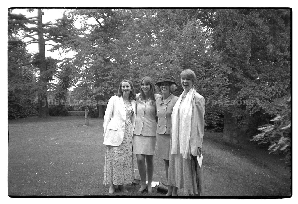 Justin Greetham | Gallery | Personal Photo Search | Jammy & Jenny's Wedding