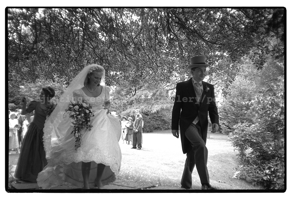 Justin Greetham | Gallery | Personal Photo Search | Jammy & Jenny's Wedding