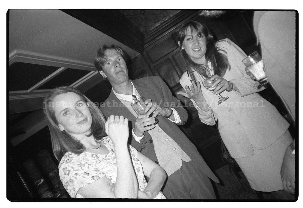 Justin Greetham | Gallery | Personal Photo Search | Jammy & Jenny's Wedding