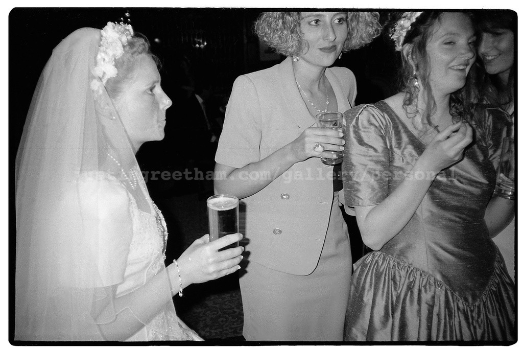 Justin Greetham | Gallery | Personal Photo Search | Jammy & Jenny's Wedding
