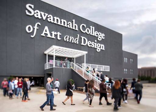 Justin Greetham | Personal | My Timeline